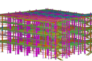 Totalenc - Total Engineering Consultants LLC