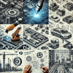 Fabrication Drawings: A Complete Guide to Precision Manufacturing ...